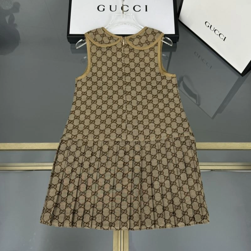 Original Gucci Kids