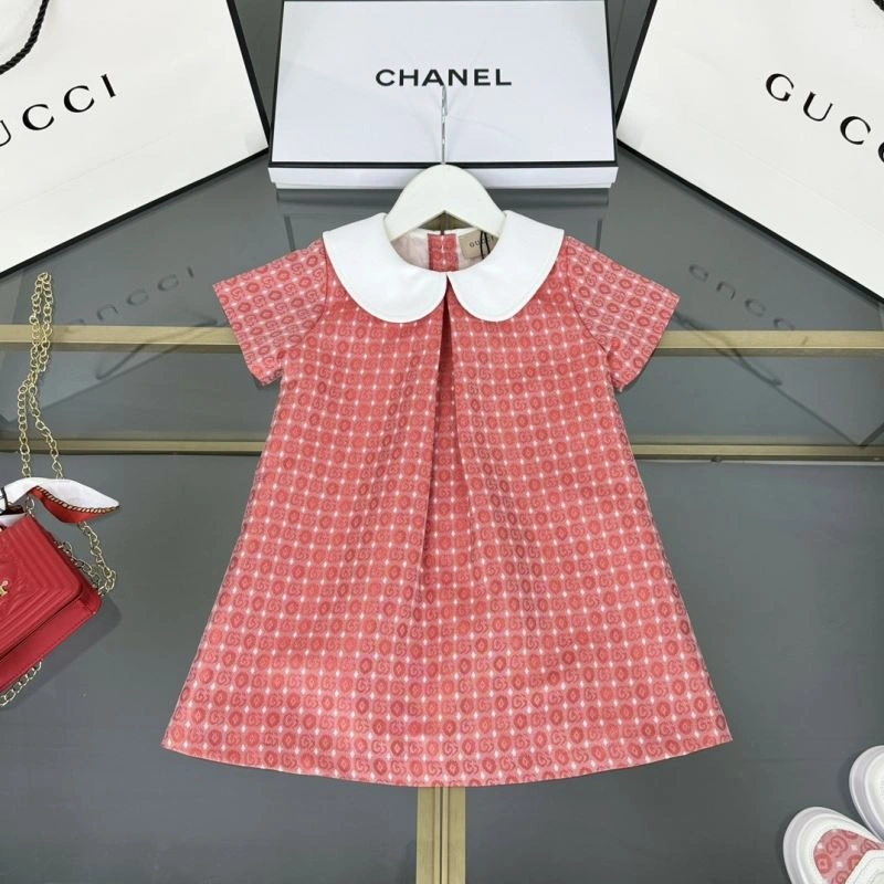 Gucci Kids