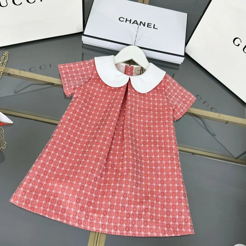 Authentic Gucci Kids