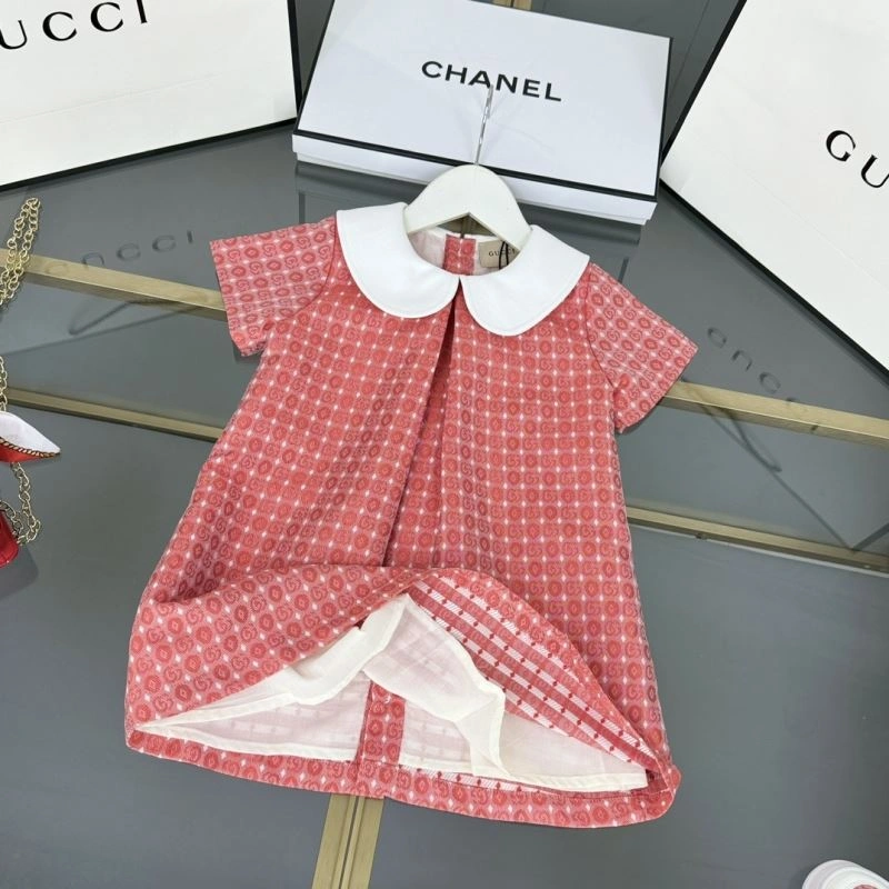 Authentic Gucci Kids