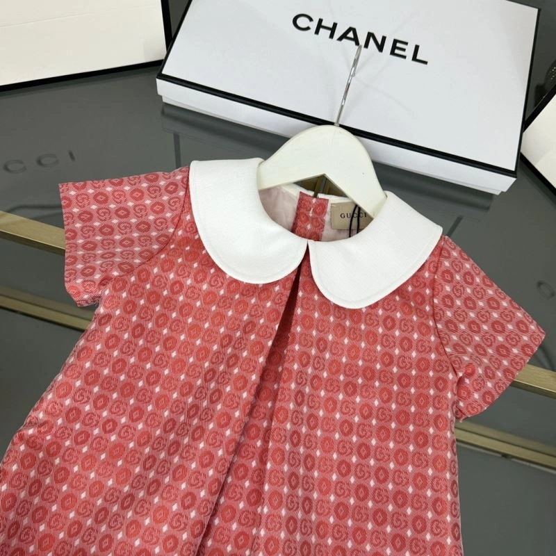 Authentic Gucci Kids