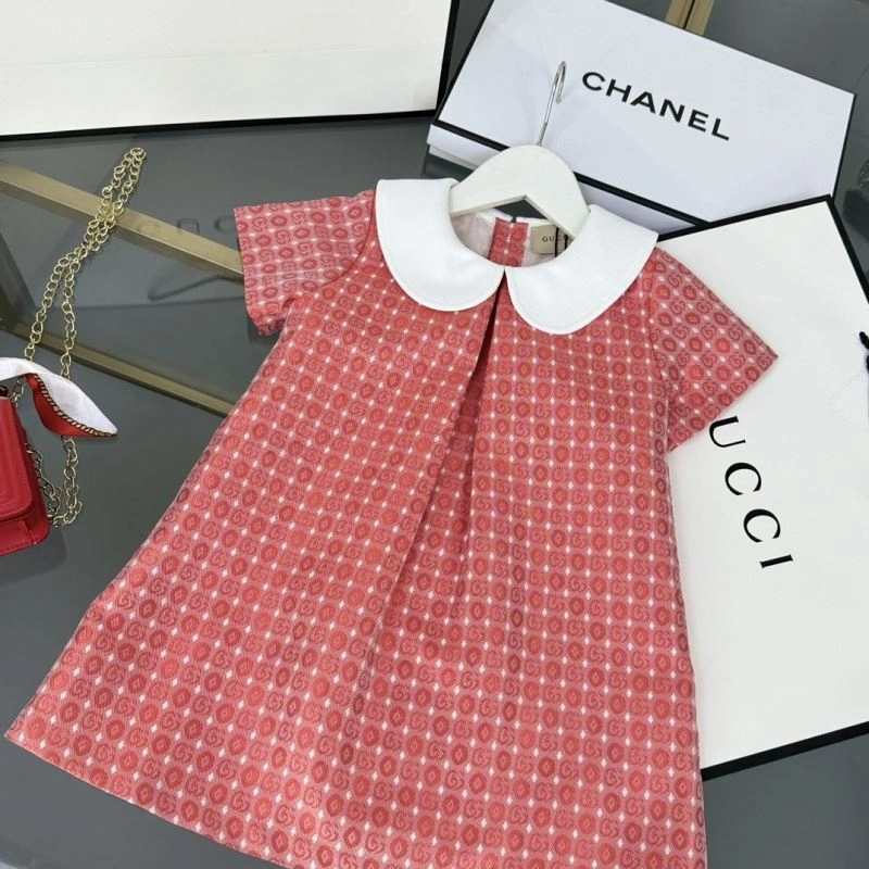 Authentic Gucci Kids