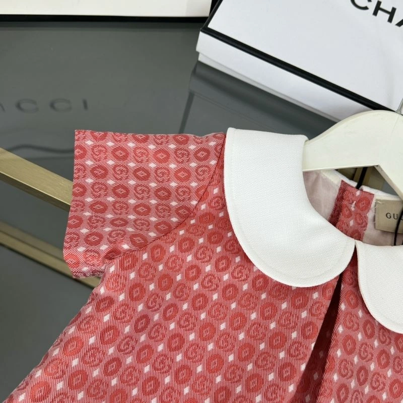 Authentic Gucci Kids