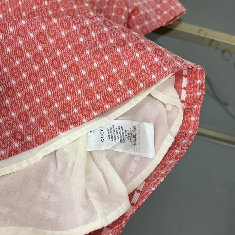 Authentic Gucci Kids