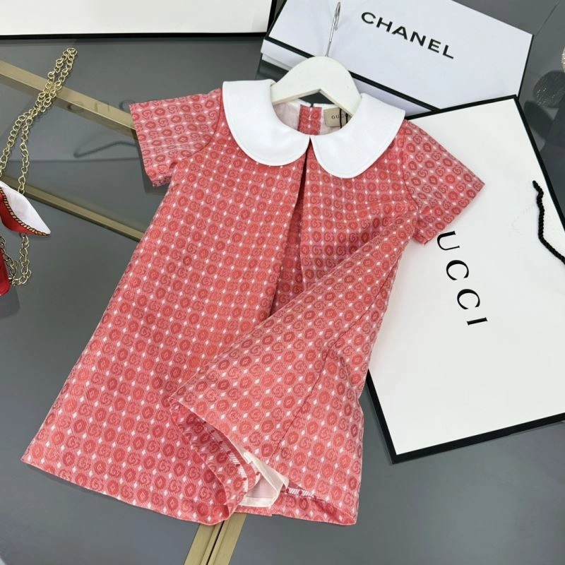 Authentic Gucci Kids