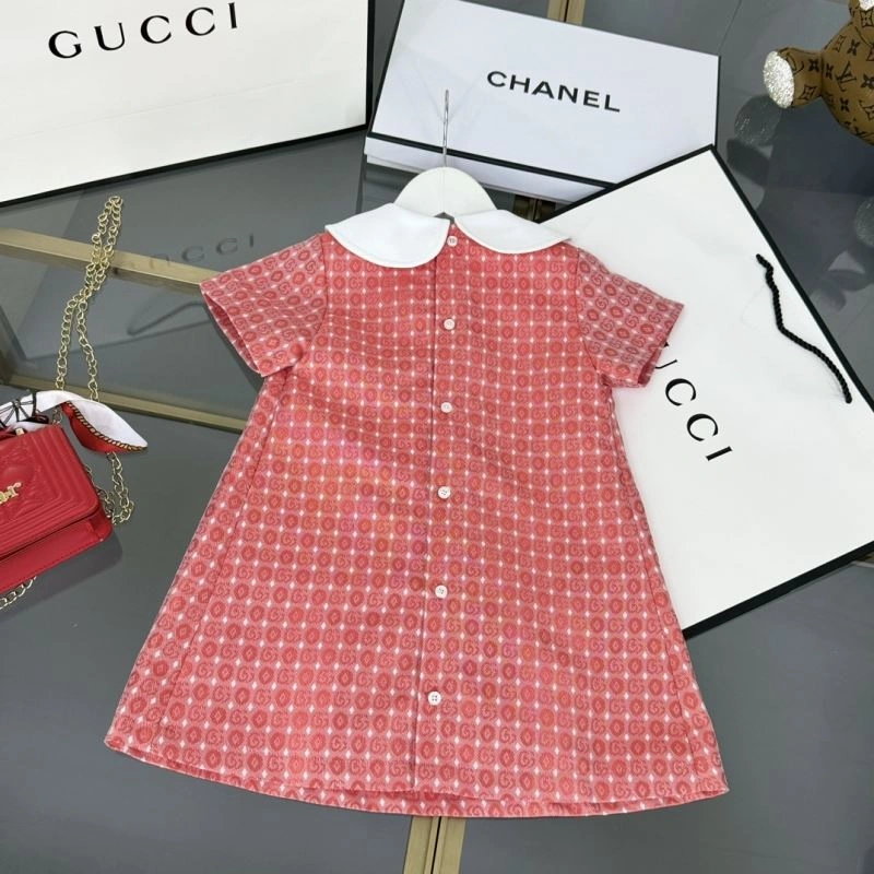 Authentic Gucci Kids