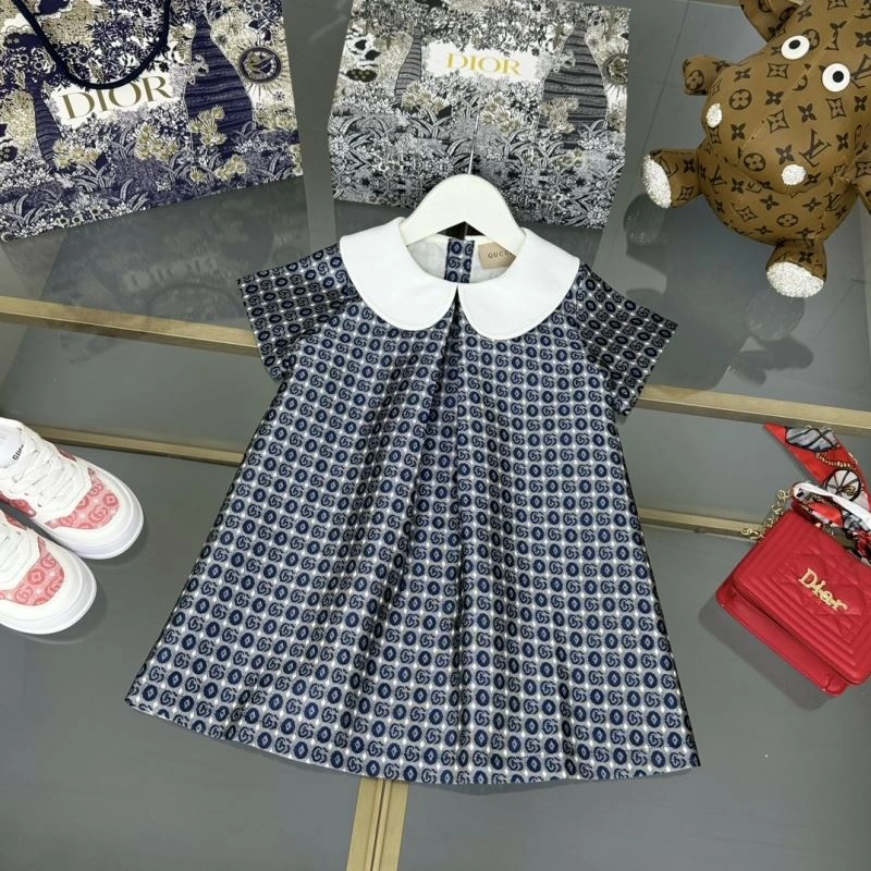 Gucci Kids