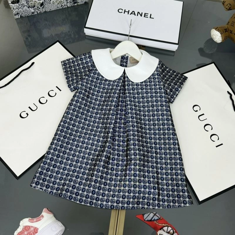 Precise copy Gucci Kids