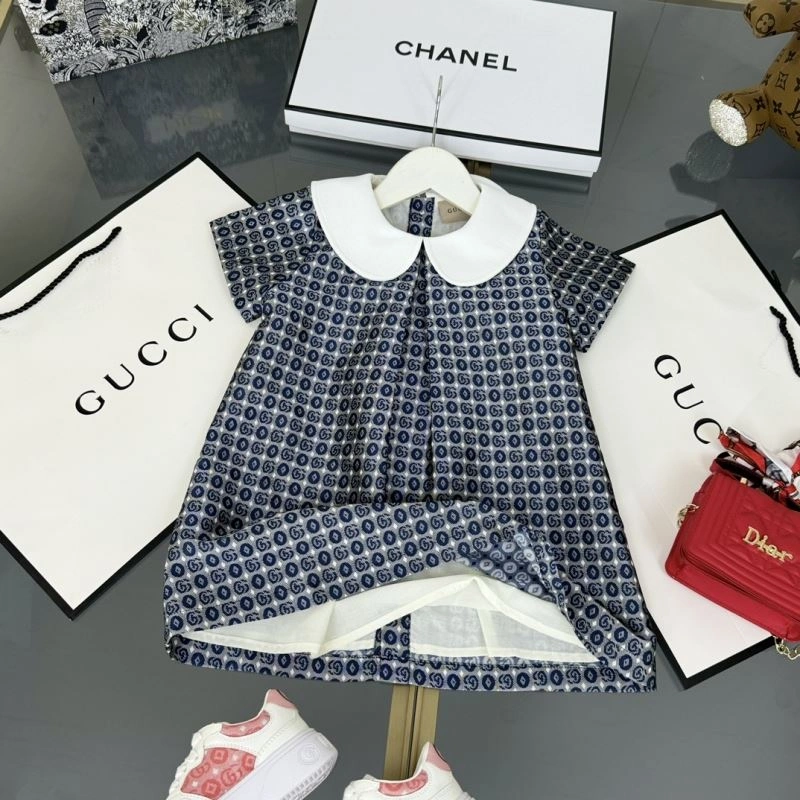 Precise copy Gucci Kids