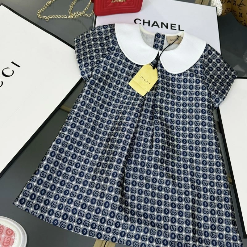 Precise copy Gucci Kids