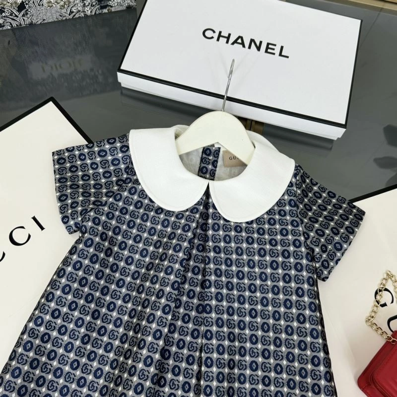 Precise copy Gucci Kids