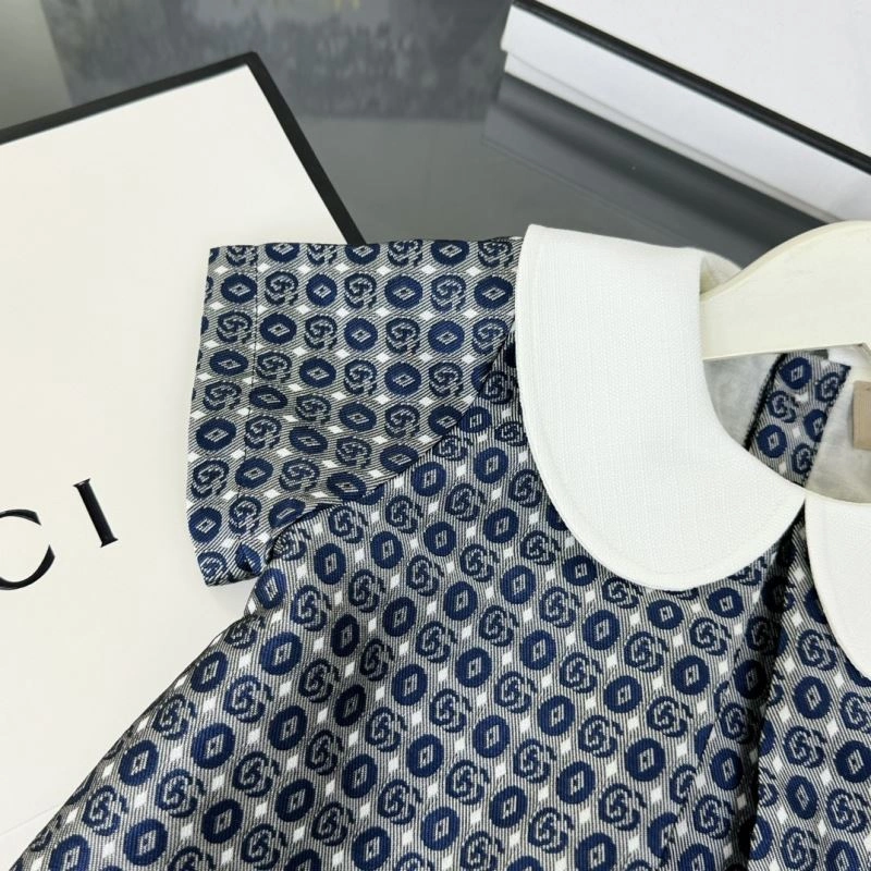 Precise copy Gucci Kids