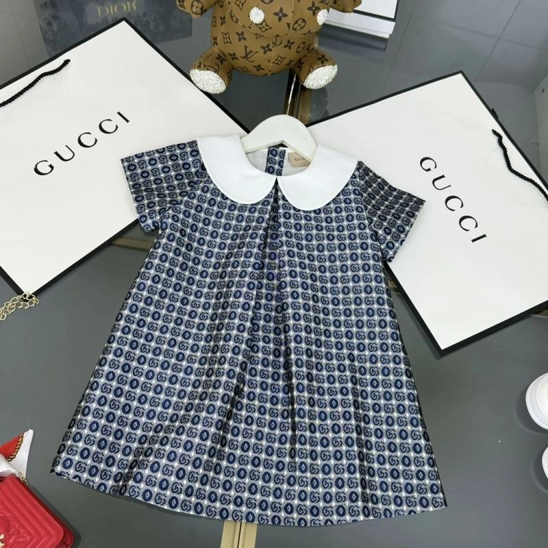 Precise copy Gucci Kids