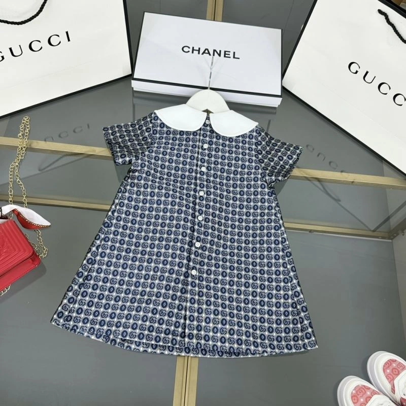 Precise copy Gucci Kids