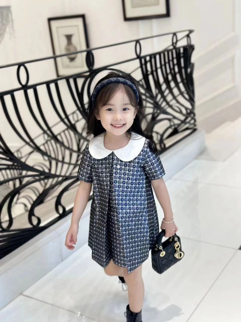 Precise copy Gucci Kids
