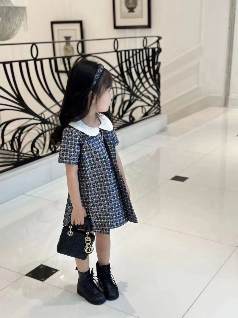 Precise copy Gucci Kids