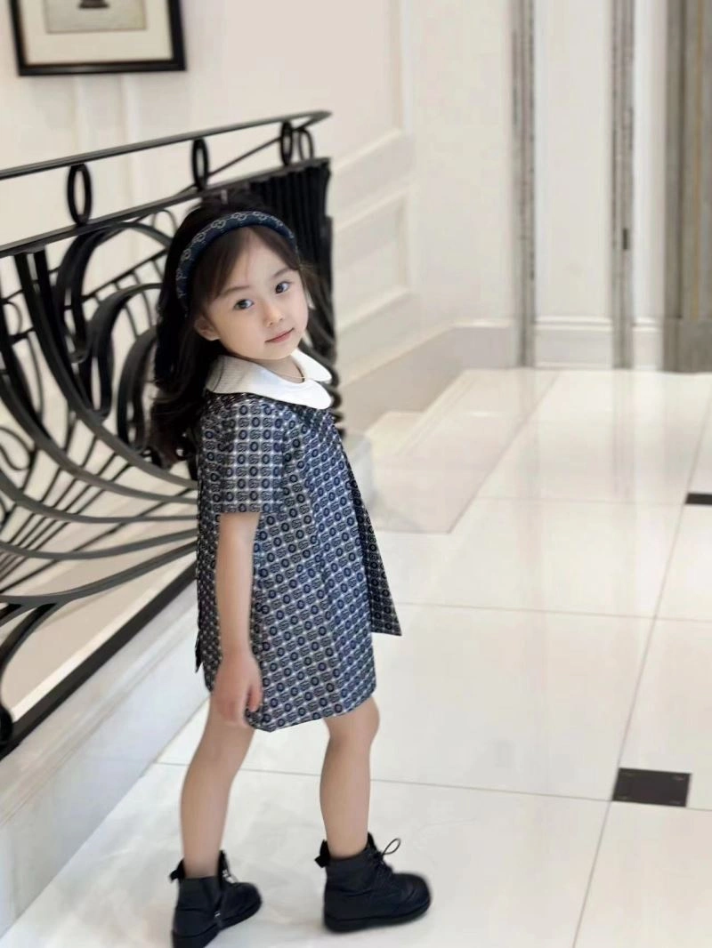 Precise copy Gucci Kids