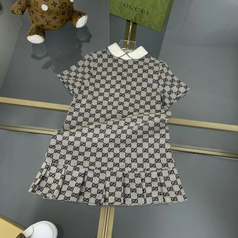 Economical Gucci Kids