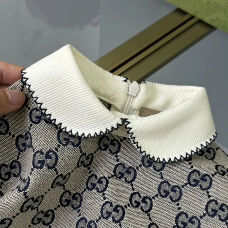 Economical Gucci Kids