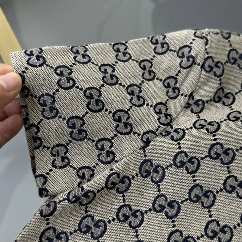 Economical Gucci Kids