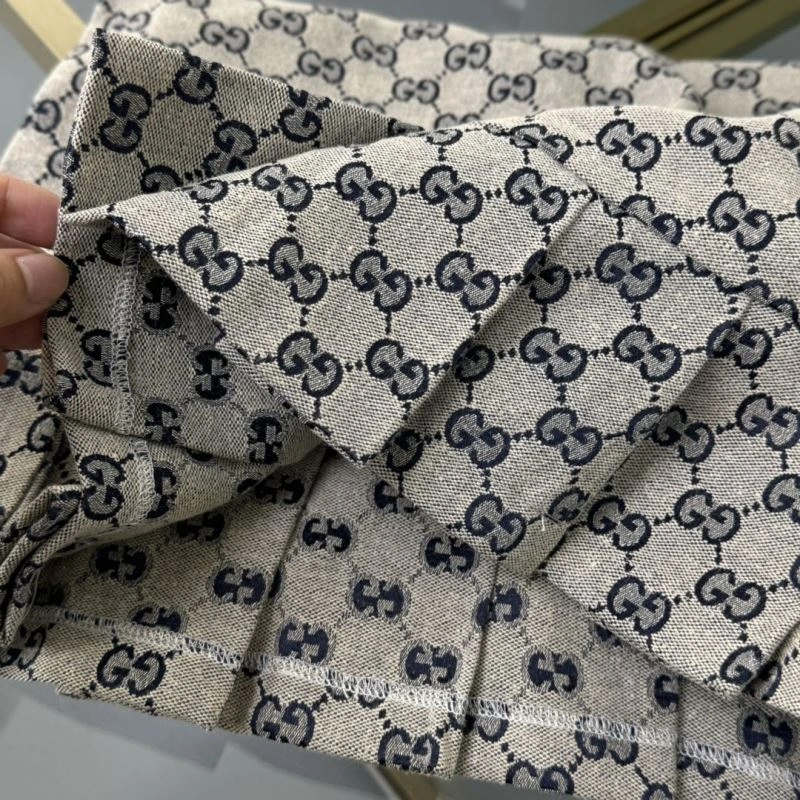 Economical Gucci Kids