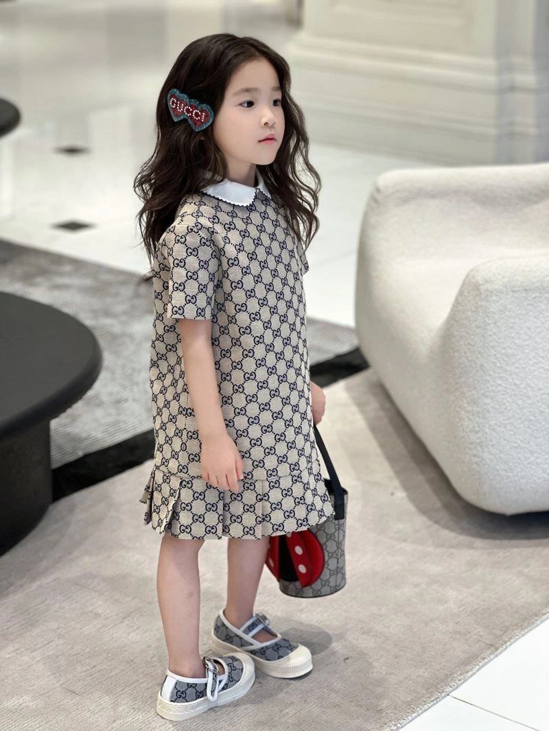 Economical Gucci Kids