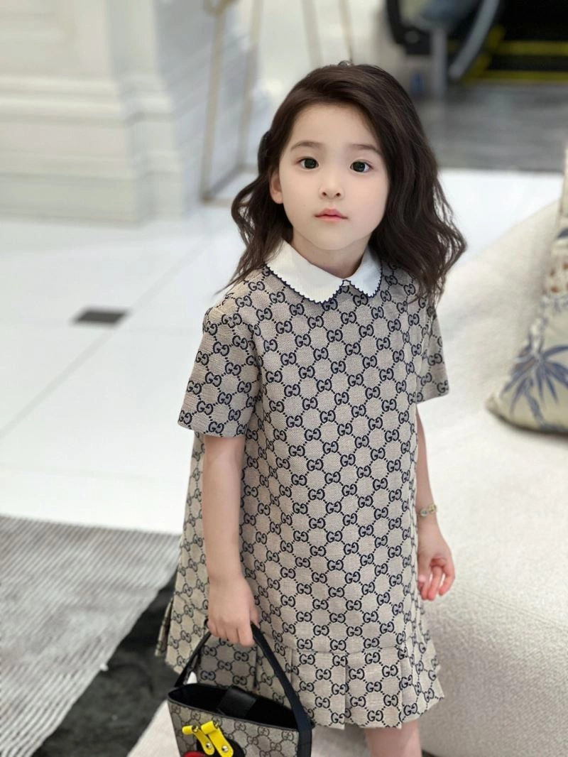 Economical Gucci Kids