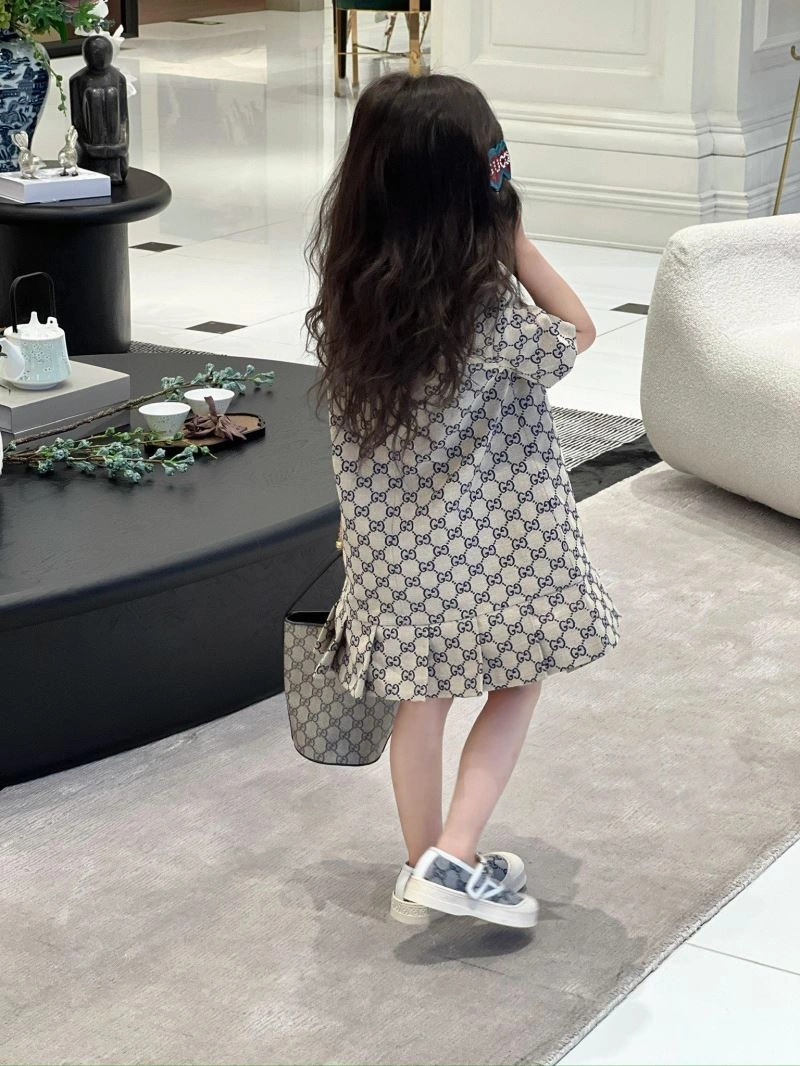Economical Gucci Kids