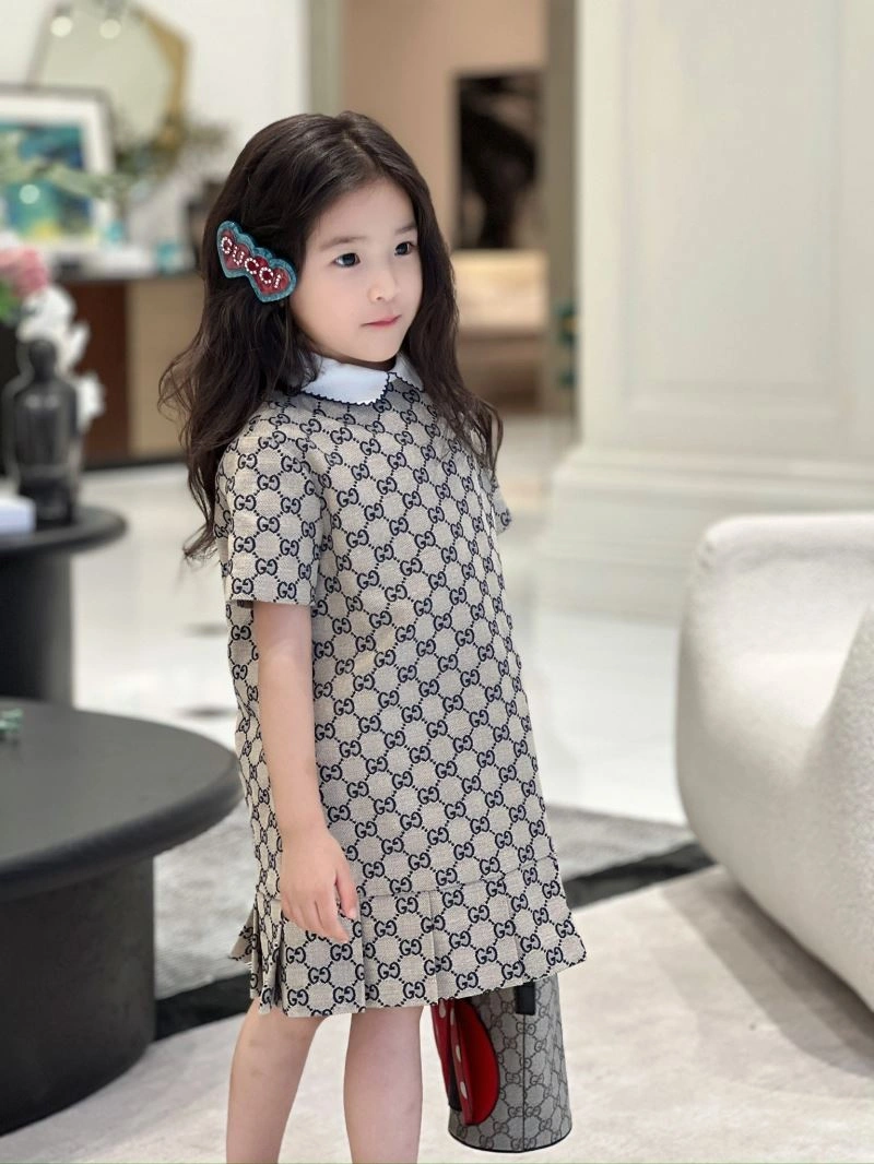 Economical Gucci Kids