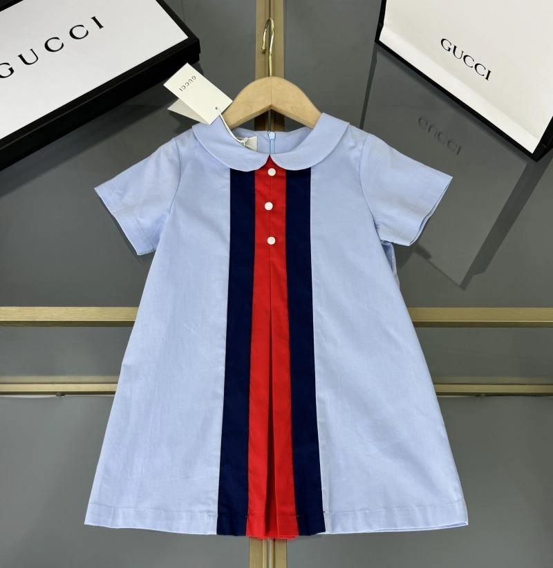 Gucci Kids