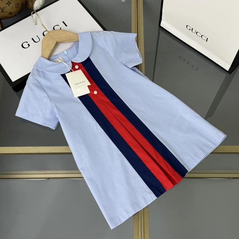 Inexpensive Gucci Kids