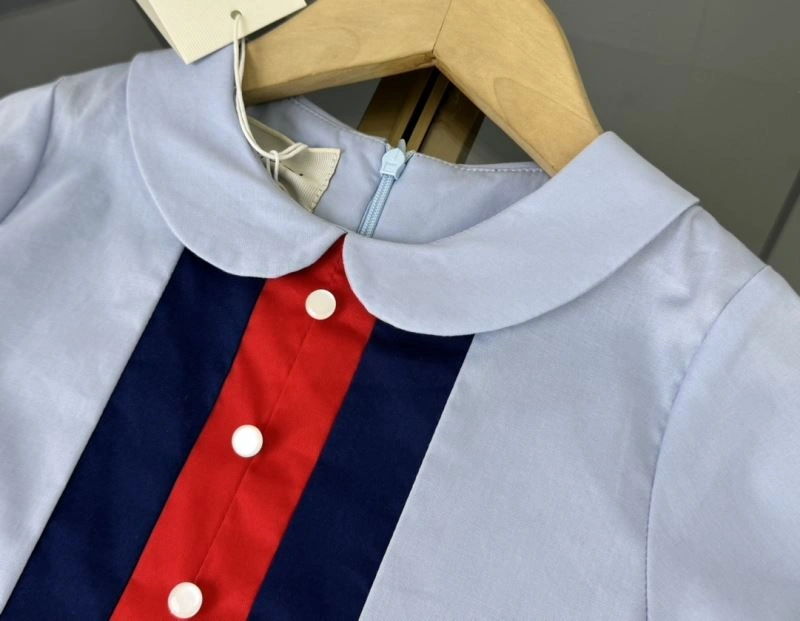 Inexpensive Gucci Kids