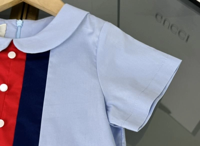 Inexpensive Gucci Kids