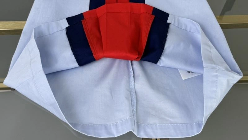 Inexpensive Gucci Kids