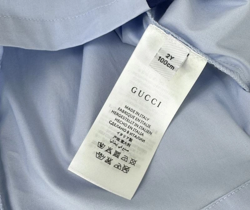 Inexpensive Gucci Kids