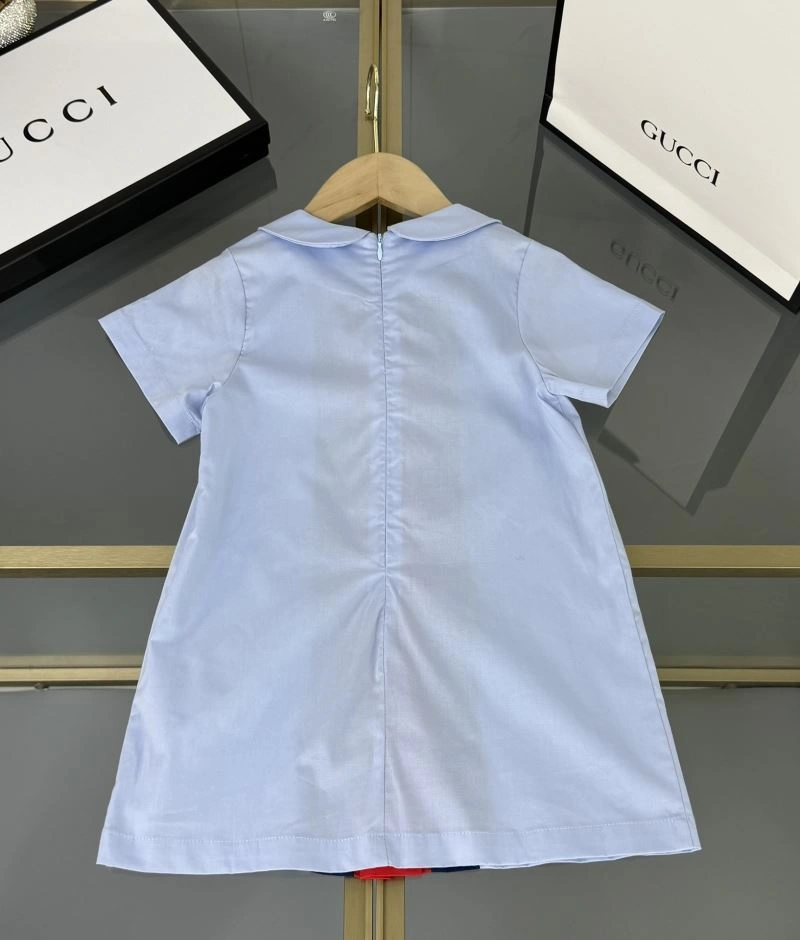 Inexpensive Gucci Kids
