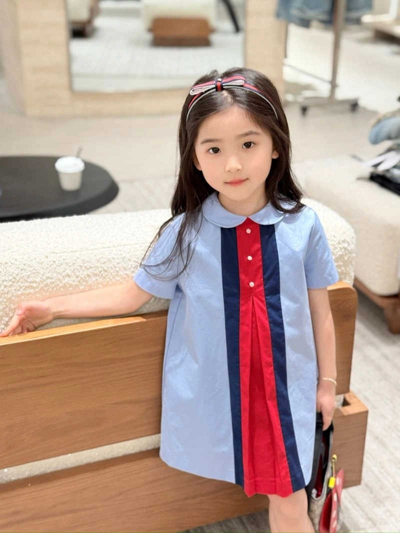 Inexpensive Gucci Kids