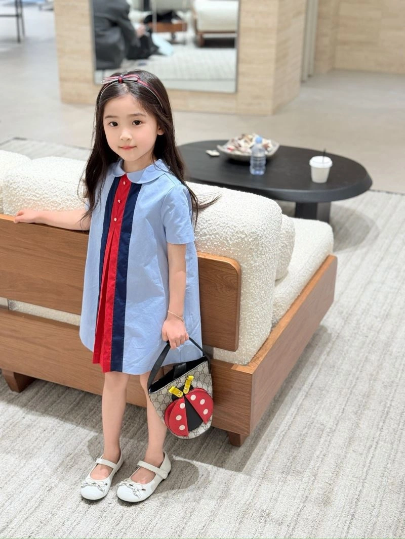 Inexpensive Gucci Kids