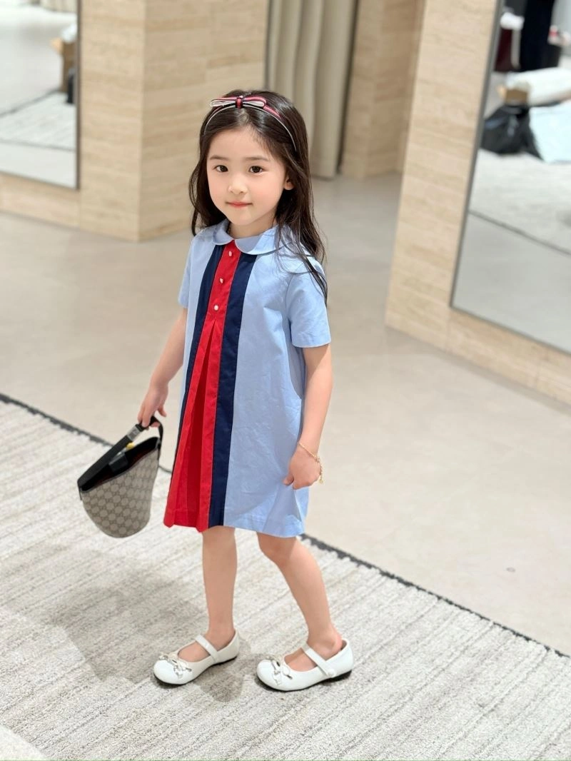Inexpensive Gucci Kids