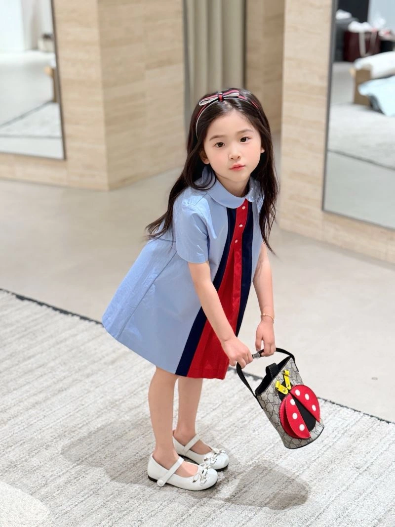 Inexpensive Gucci Kids