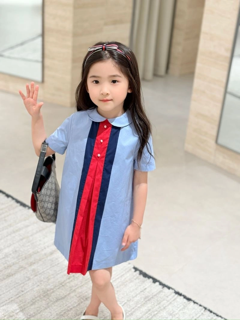 Inexpensive Gucci Kids