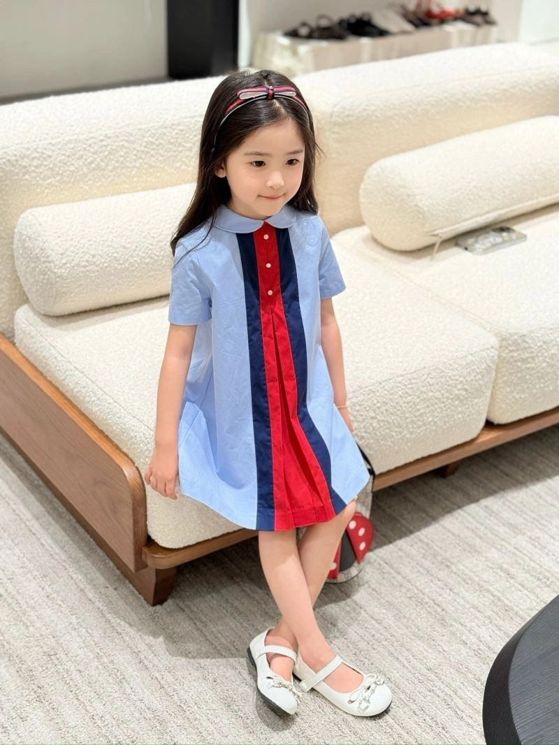 Inexpensive Gucci Kids