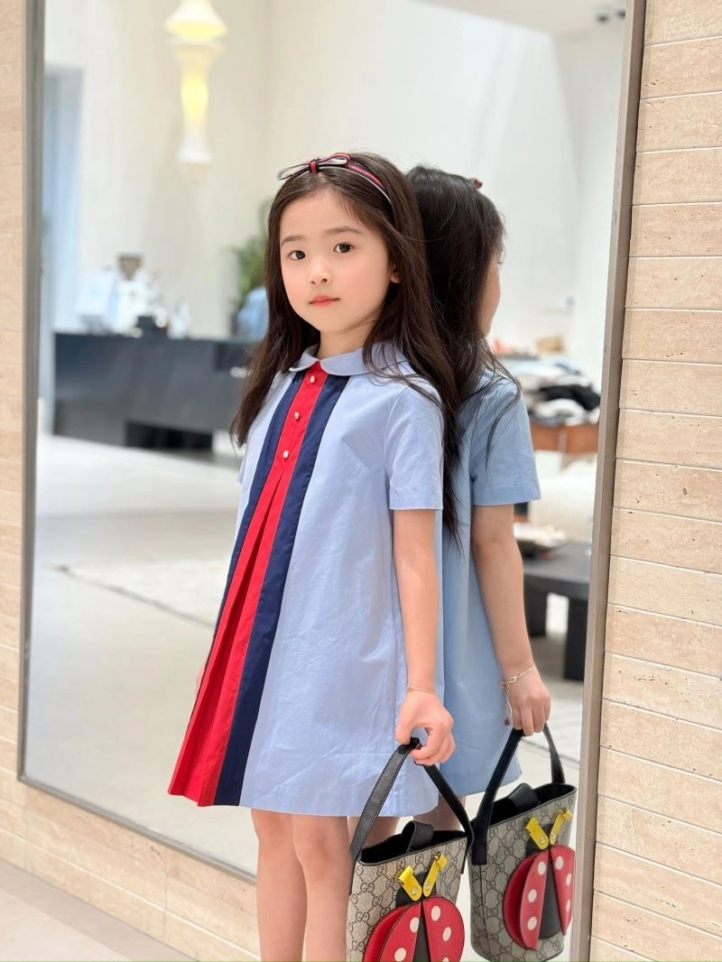 Inexpensive Gucci Kids