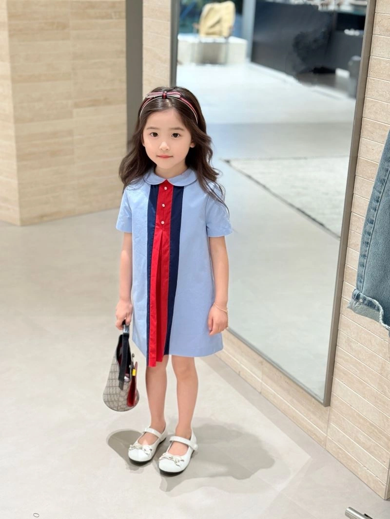 Inexpensive Gucci Kids