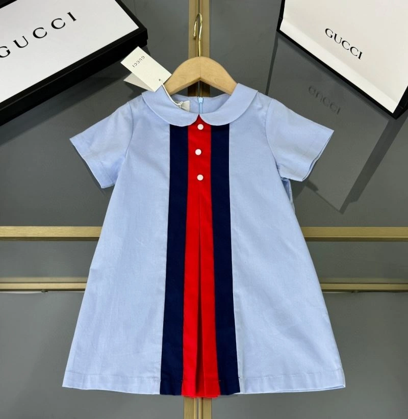 Inexpensive Gucci Kids