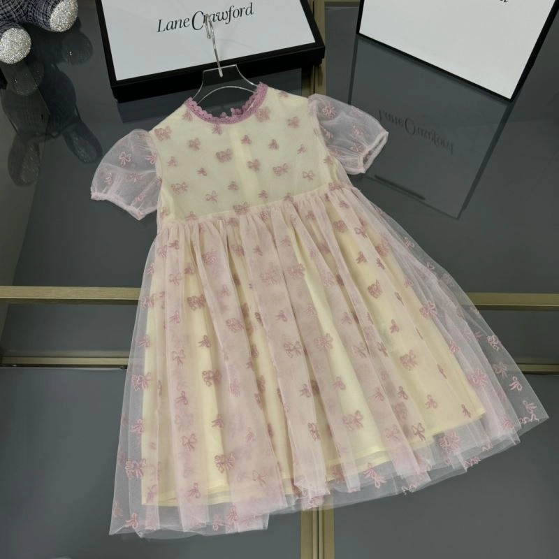 High accuracy Gucci Kids