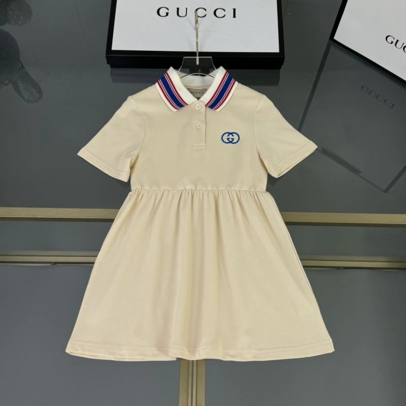 Gucci Kids