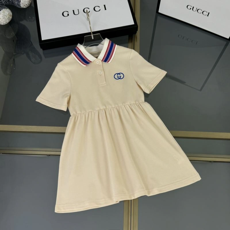 Inexpensive Gucci Kids