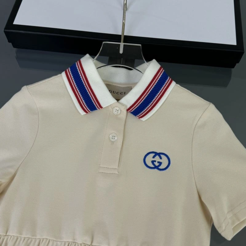 Inexpensive Gucci Kids