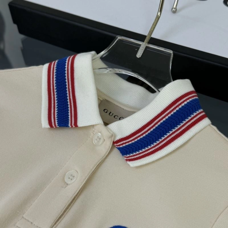 Inexpensive Gucci Kids